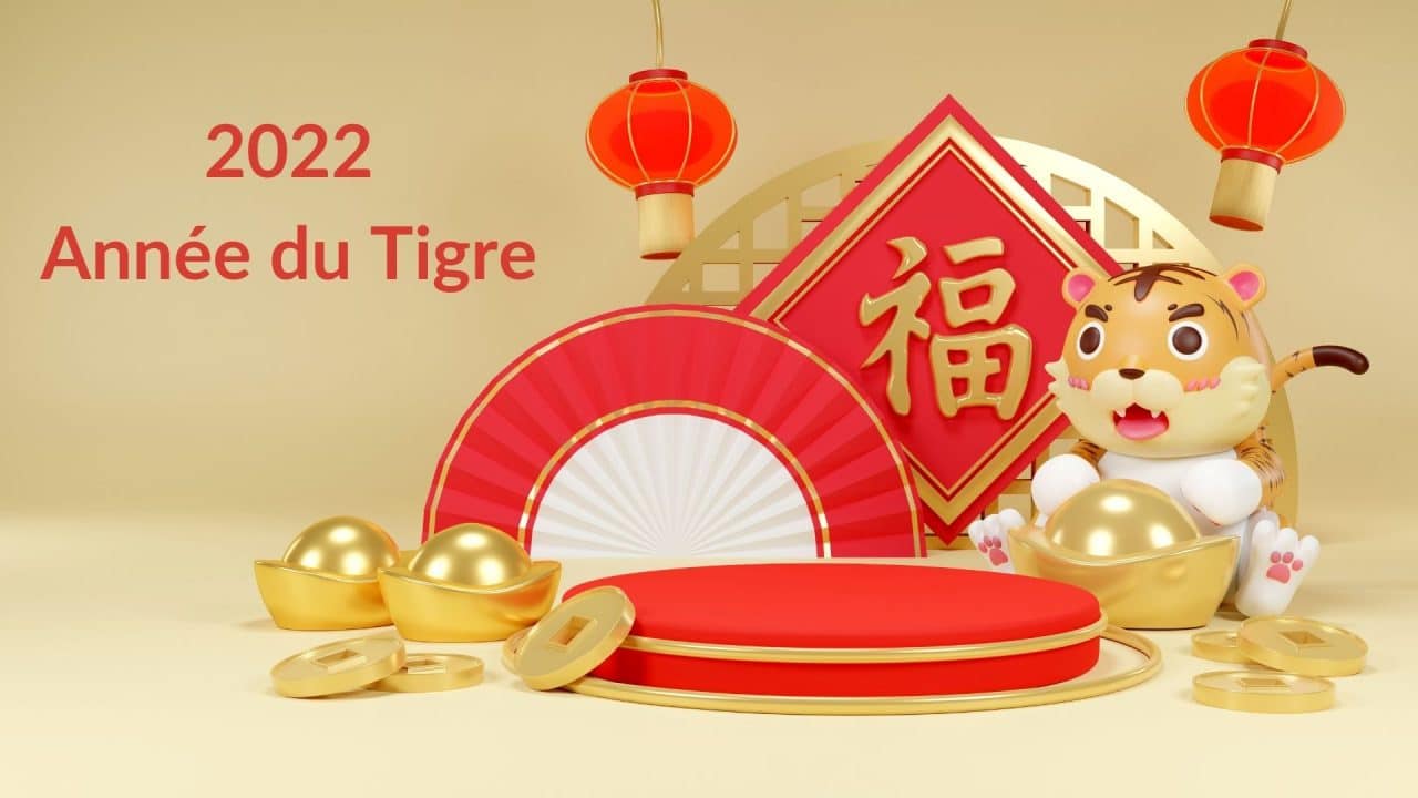 Les pierres associées aux signes astrologiques chinois - Garaulion